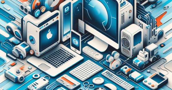 Expert Desktop Computer Repairs | JBPC Repairs Ltd